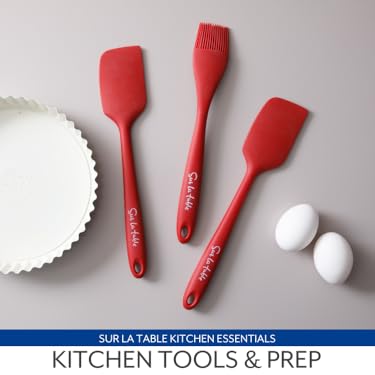 Sur La table | Cookware, cutlery, cutlery and baking utensils, 10-piece ...