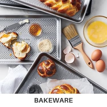 Sur La table | Cookware, cutlery, cutlery and baking utensils, 10-piece ...