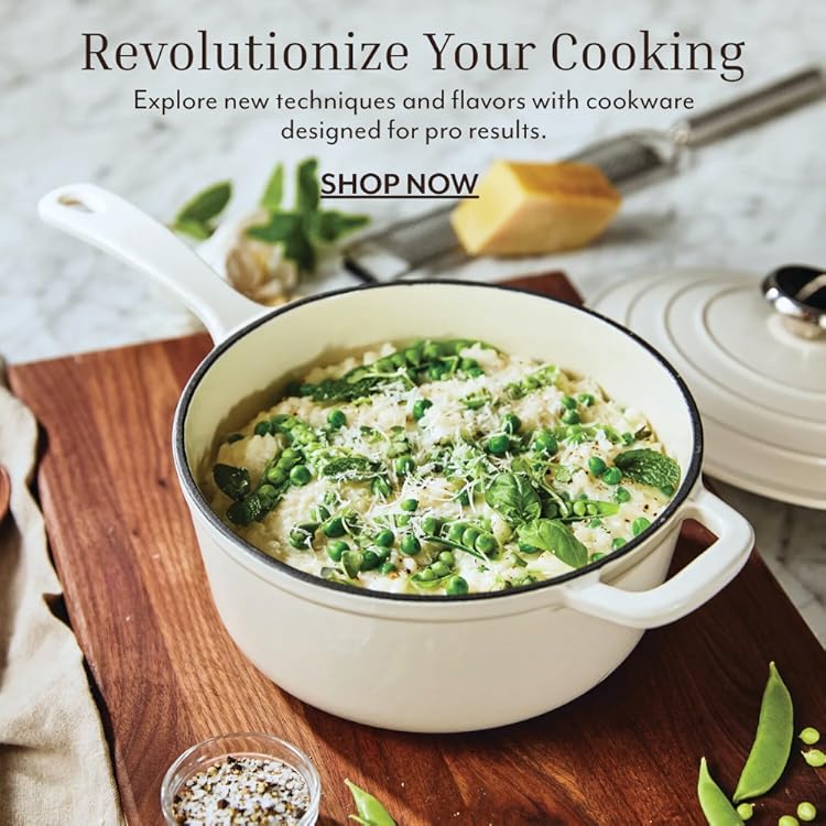 Sur La table | Cookware, cutlery, cutlery and baking utensils, 10-piece ...