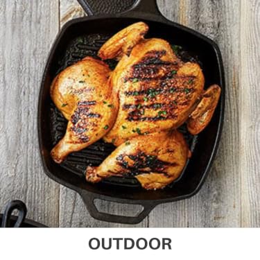 Sur La table | Cookware, cutlery, cutlery and baking utensils, 10-piece ...