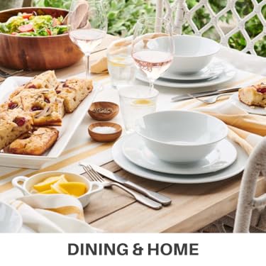 Sur La table | Cookware, cutlery, cutlery and baking utensils, 10-piece ...