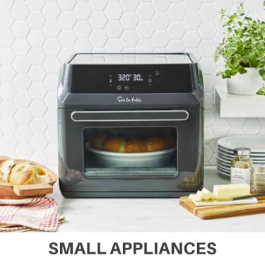 Sur La table | Cookware, cutlery, cutlery and baking utensils, 10-piece ...