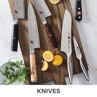 Sur La table | Cookware, cutlery, cutlery and baking utensils, 10-piece ...